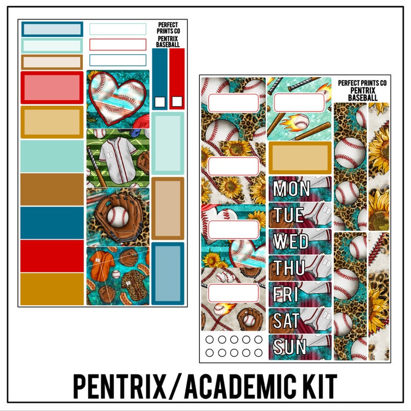 PerfectPrintsCo (Ships from: the US) - Etsy