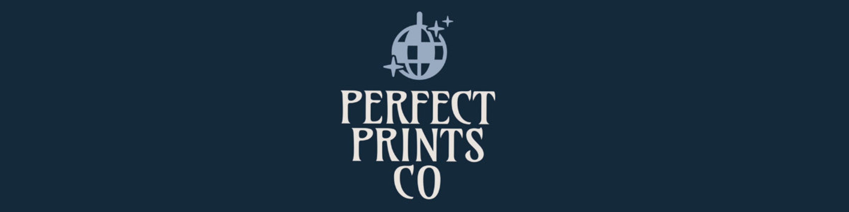PerfectPrintsCo - Etsy