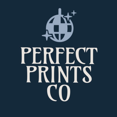 PerfectPrintsCo - Etsy