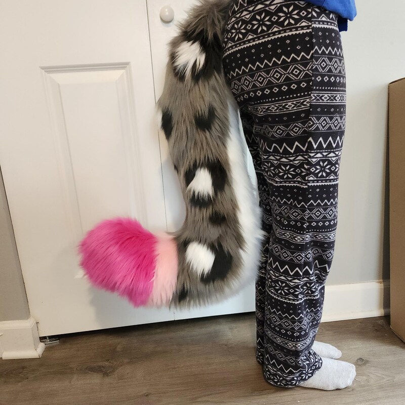 Shark Fursuit - Etsy