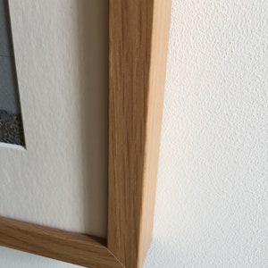 Ribblehead Viaduct/ Settle to Carlisle Print on OS Ordnance Survey Map ...