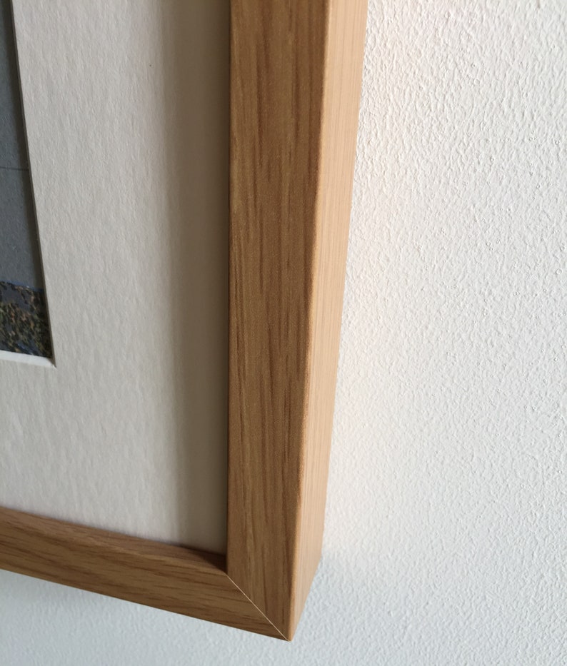 Ribblehead Viaduct/ Settle to Carlisle Print on OS Ordnance Survey Map ...