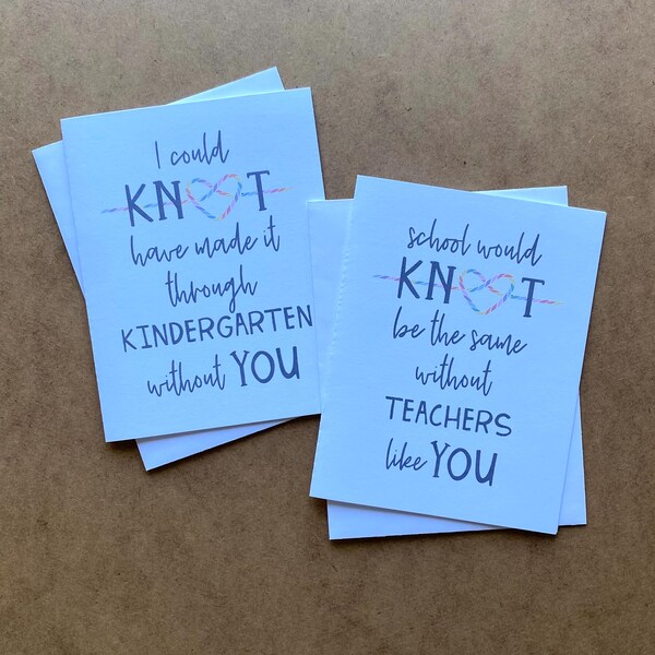 LittleThingsWorkshop - Etsy