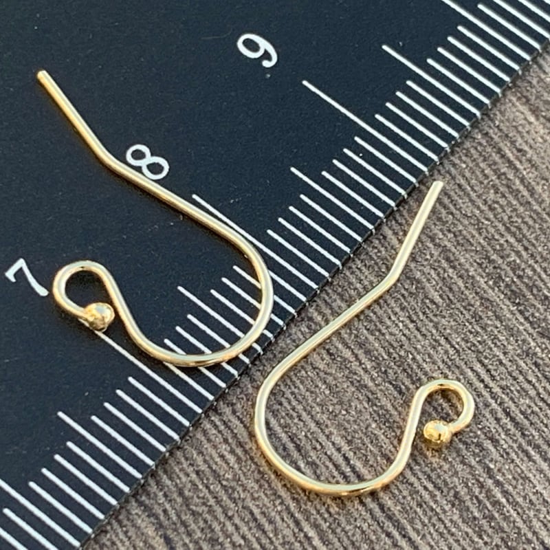 Jewelry Hooks - Etsy