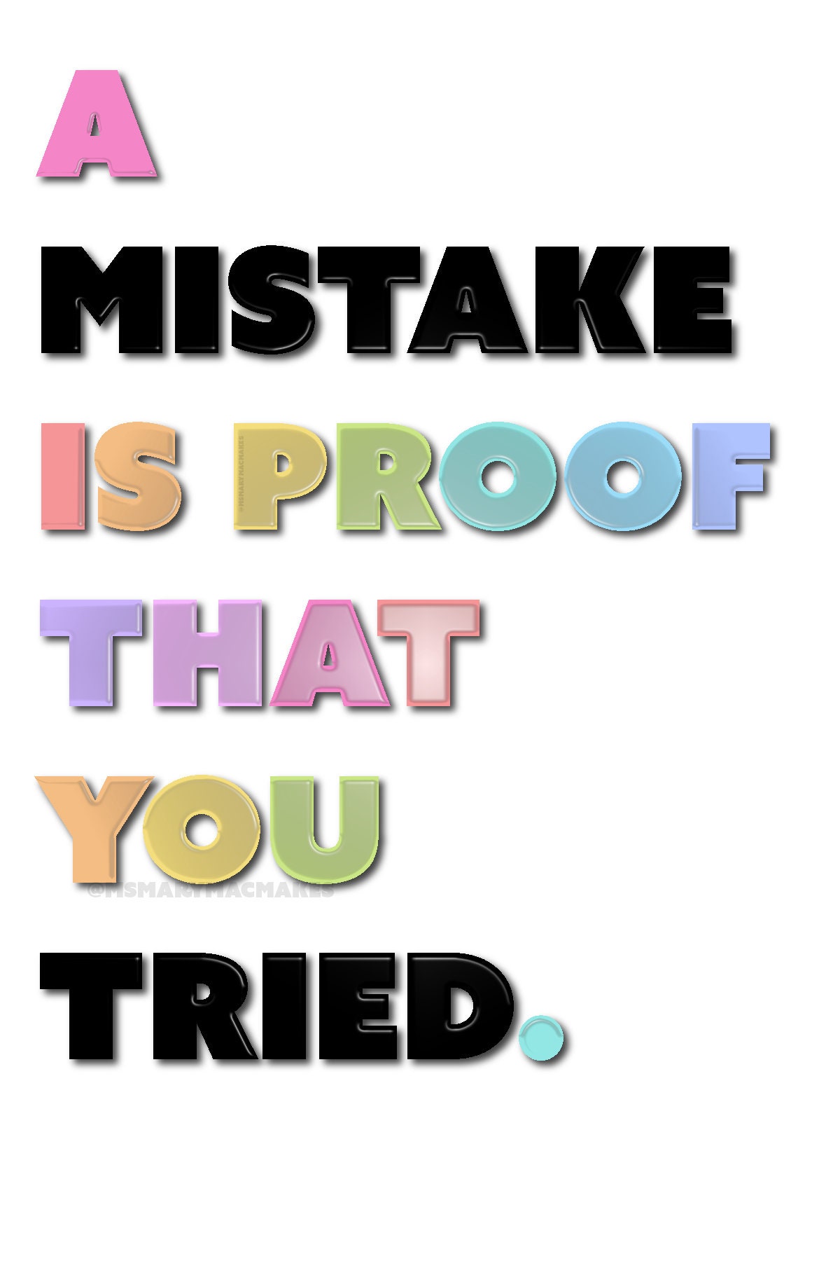 Growth Mindset Classroom Posters, Classroom Posters, Inspiring ...