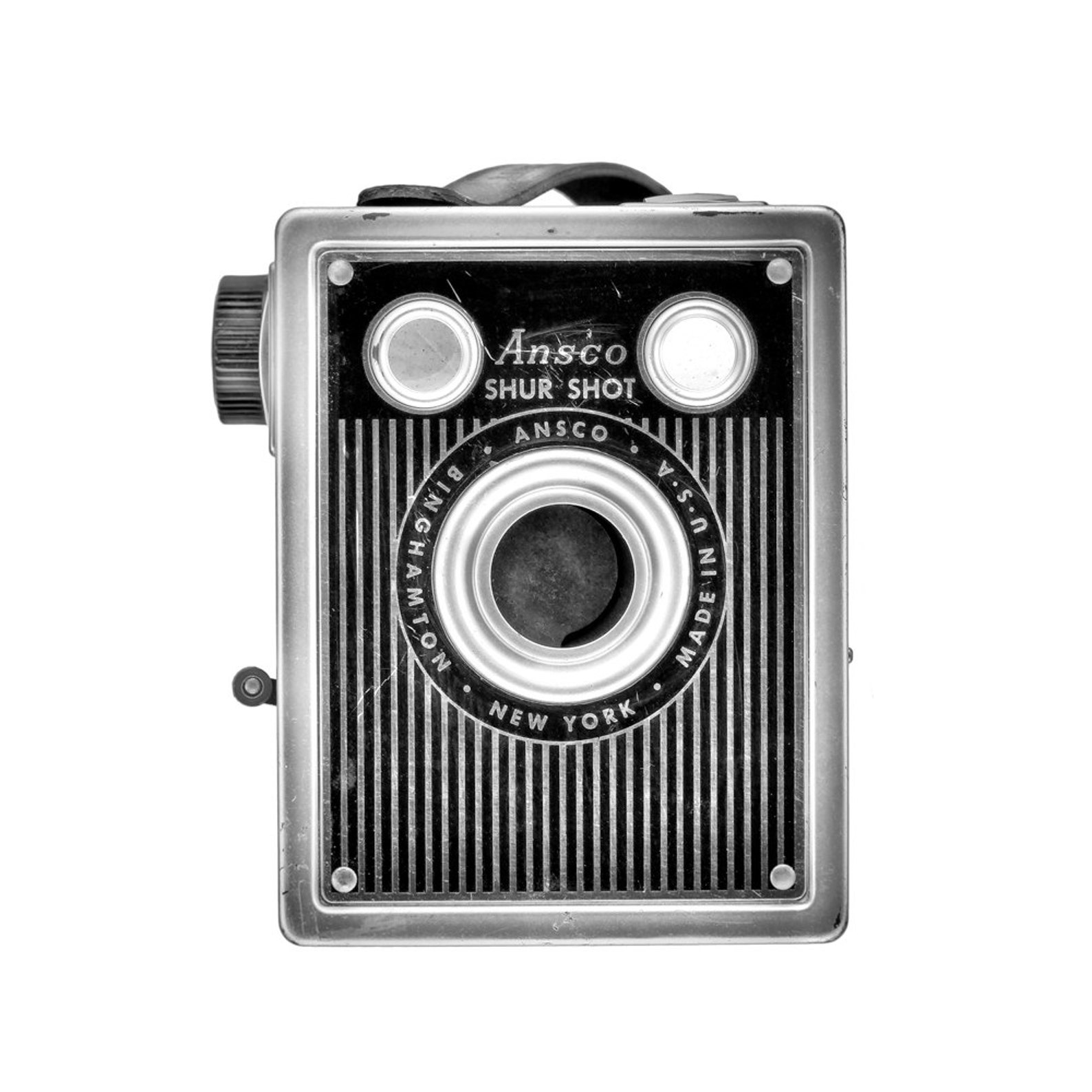 RETRO DECOR - Vintage Camera - Art Deco - Loft - Retro Modern Art ...