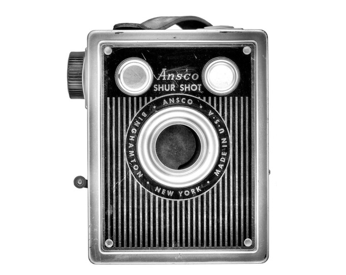 This item is unavailable | Etsy