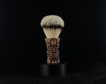 Wet Shaving Razor Blade Dryer | Etsy