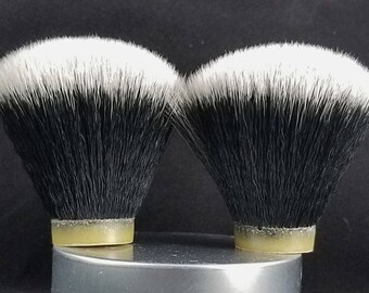 Wet Shaving Razor Blade Dryer