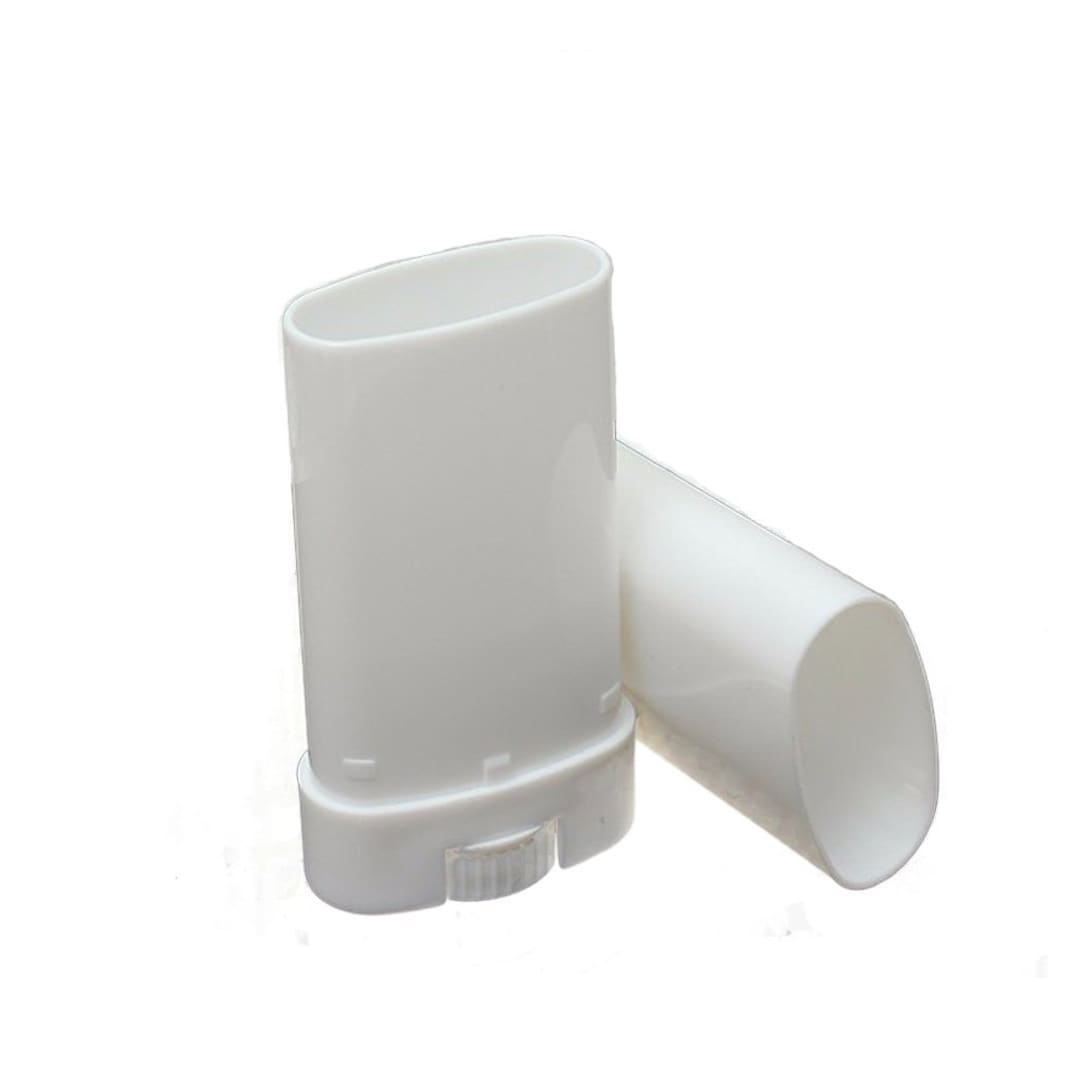 Empty Travel Soap Tube 1/2oz - Etsy