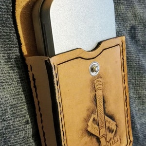 Travel Razor Tins - Altoids Size - Etsy