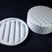 Soap Dryer for Pre-shave Soaps and Shampoo Bars - Etsy