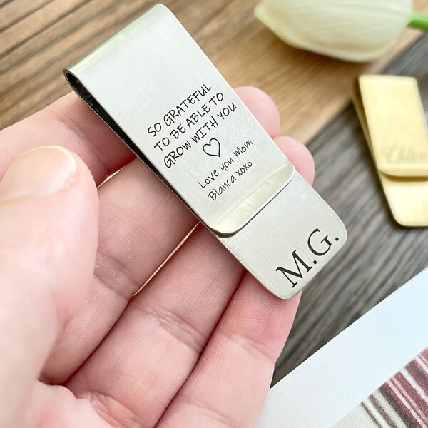 Secret Message - Etsy Canada