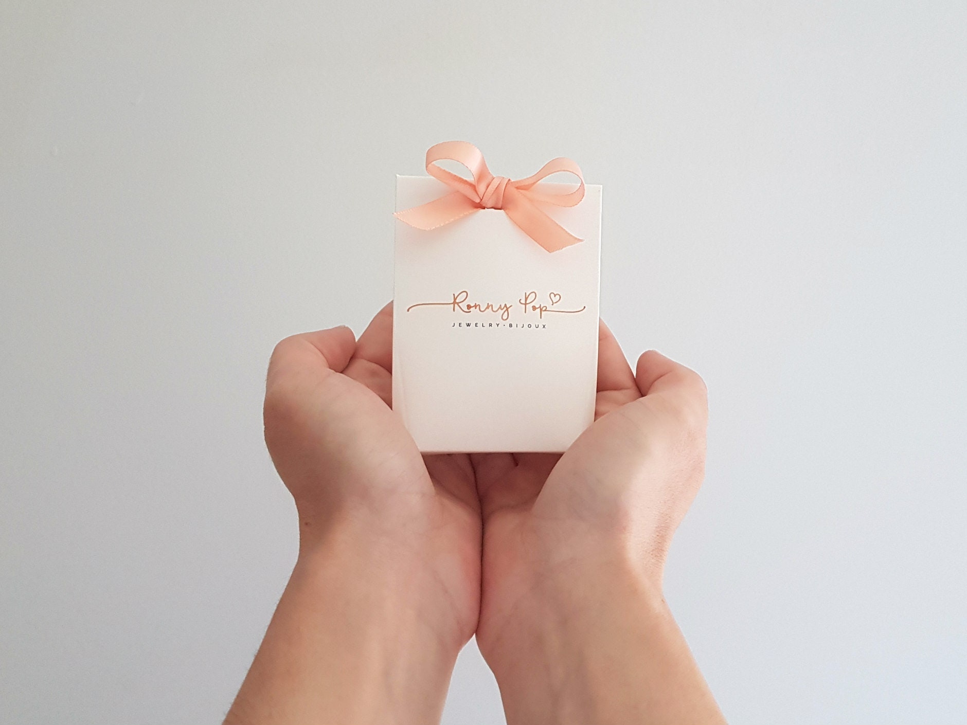 DNA Earrings DNA Jewelry Biology Science Twist - Etsy