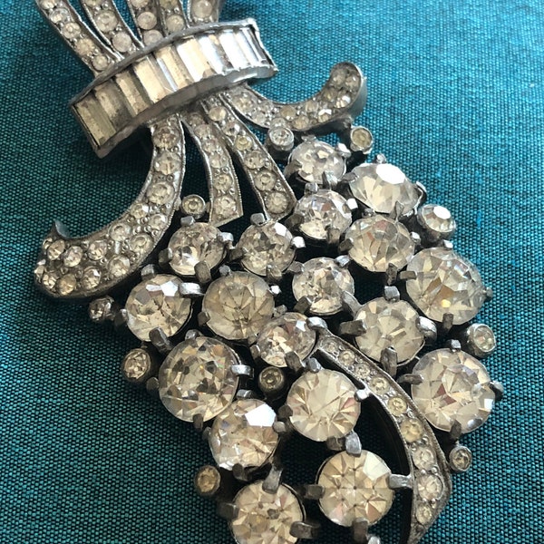 Eisenberg Jewelry - Etsy