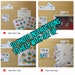 Escape Room for Kids Escape From Space Printable Escape - Etsy