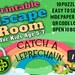 St. Patrick's Day Escape Room for Kids Age 5-7 | Catch A Leprechaun ...