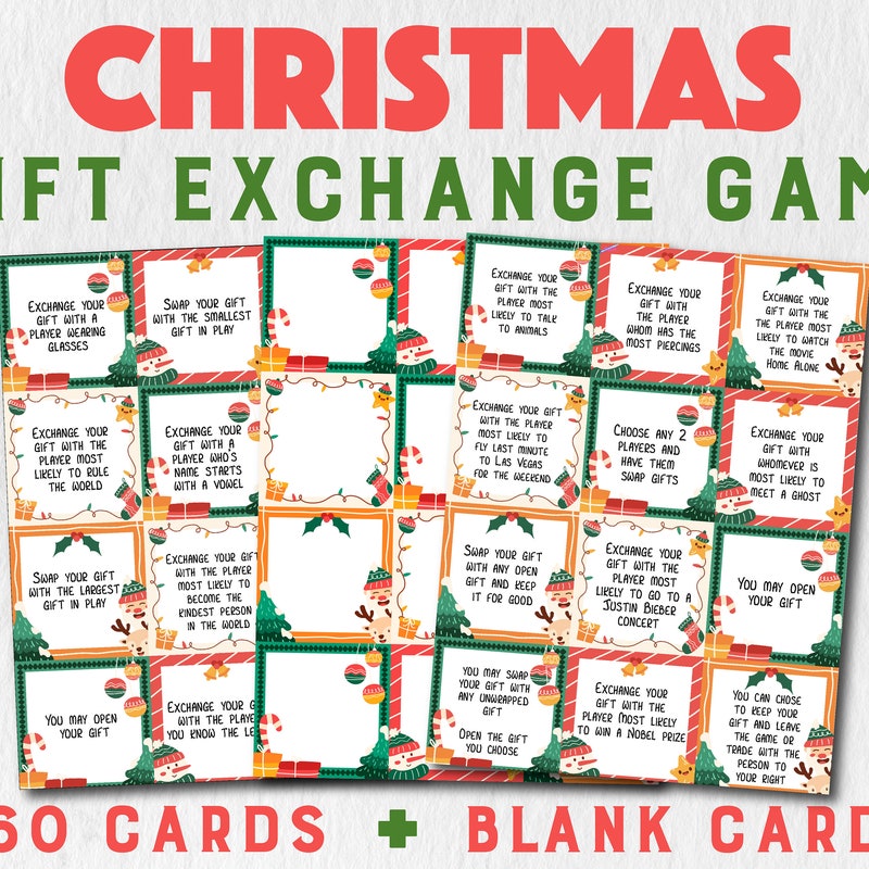 Pollyanna Gift Ideas - 60+ Gift Ideas for 2024