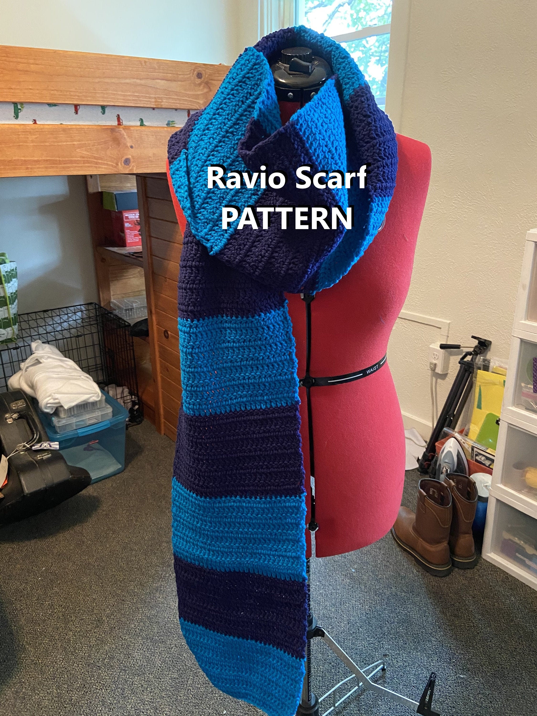 Ravio Legend Of Zelda Cosplay