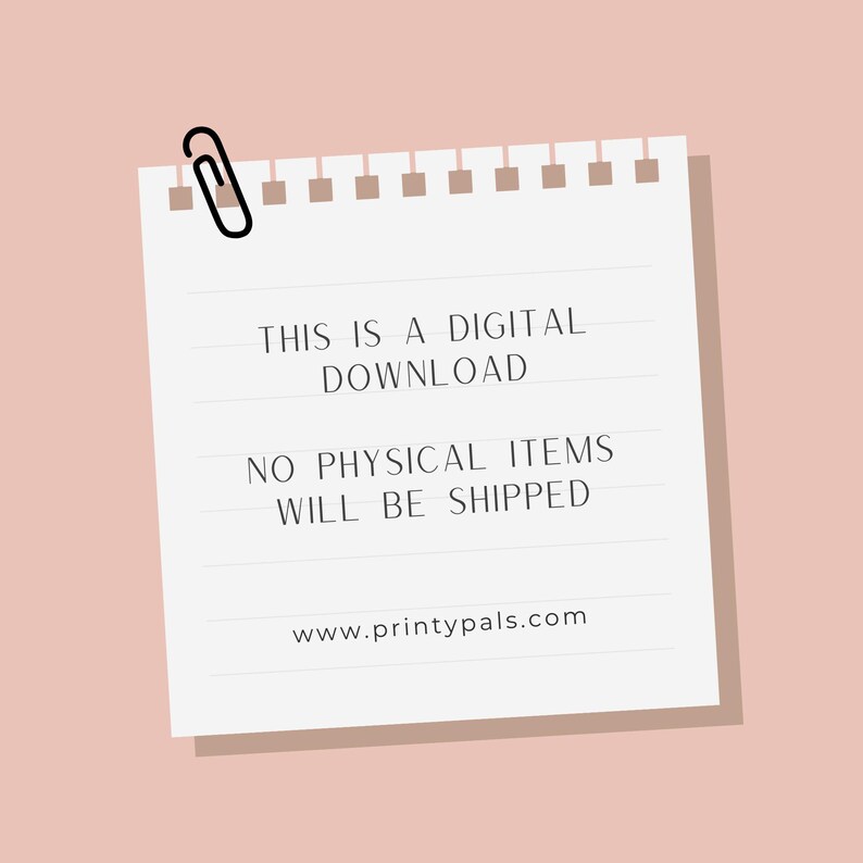 12 Autumn Harvest Matching Cards, Printable Watercolor Autumn Puzzles ...