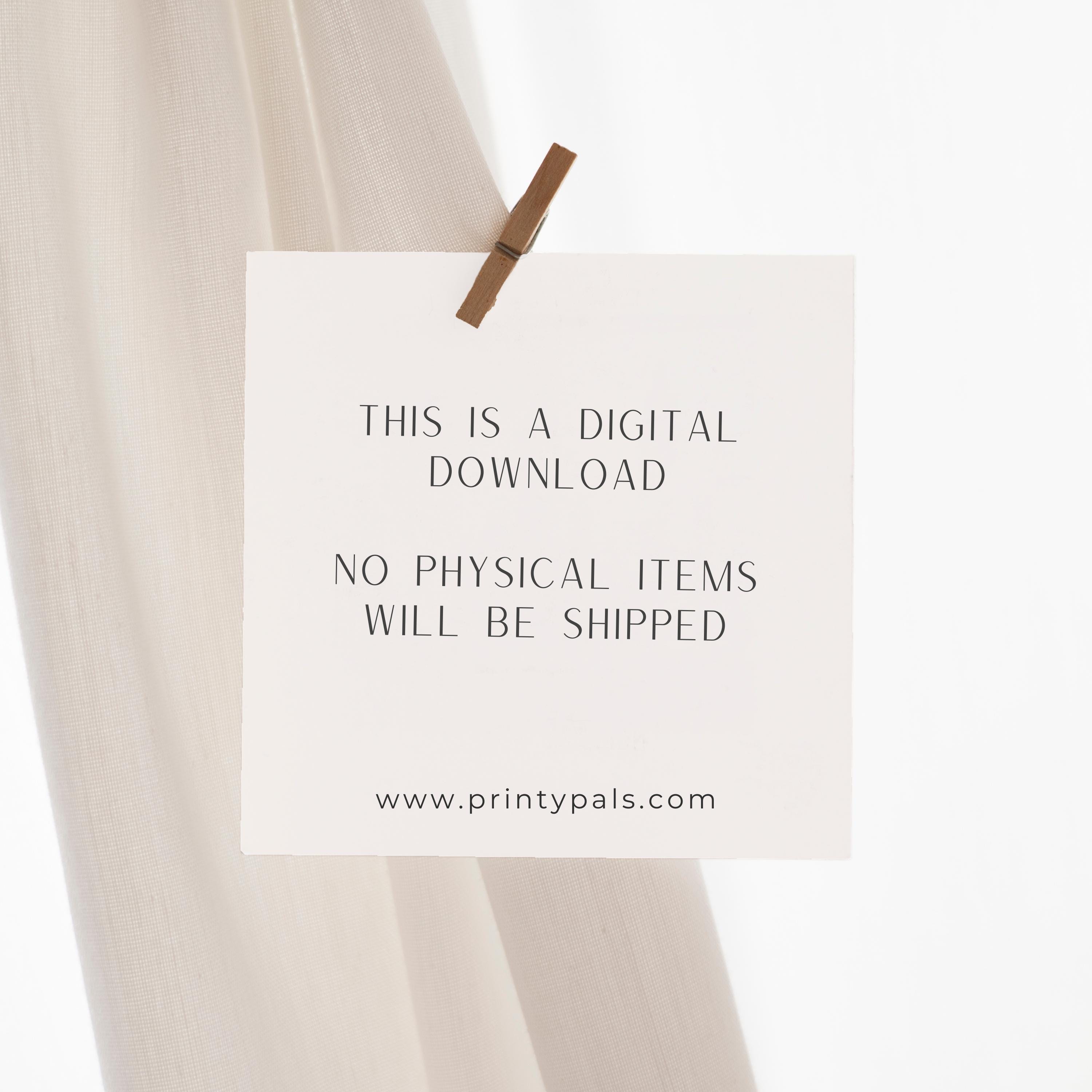 Nerdy Animals With Pink Glasses Clipart, 8 High Quality Pngs, Black and ...