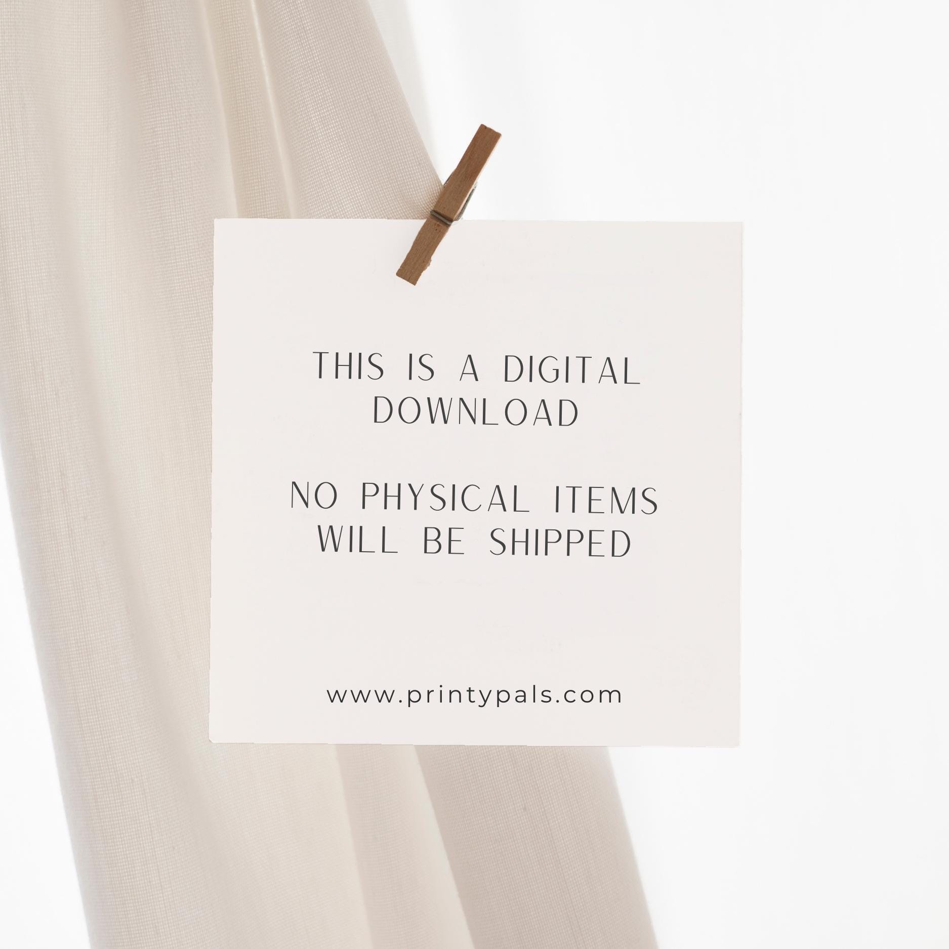 100 Bible Character Flashcards: Christian Education for Kids ...