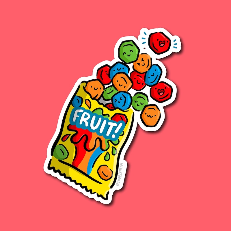 90s Lunch Box - Etsy