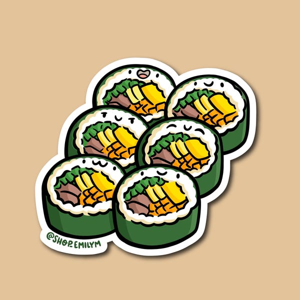 ShopEmilyM - Etsy Canada