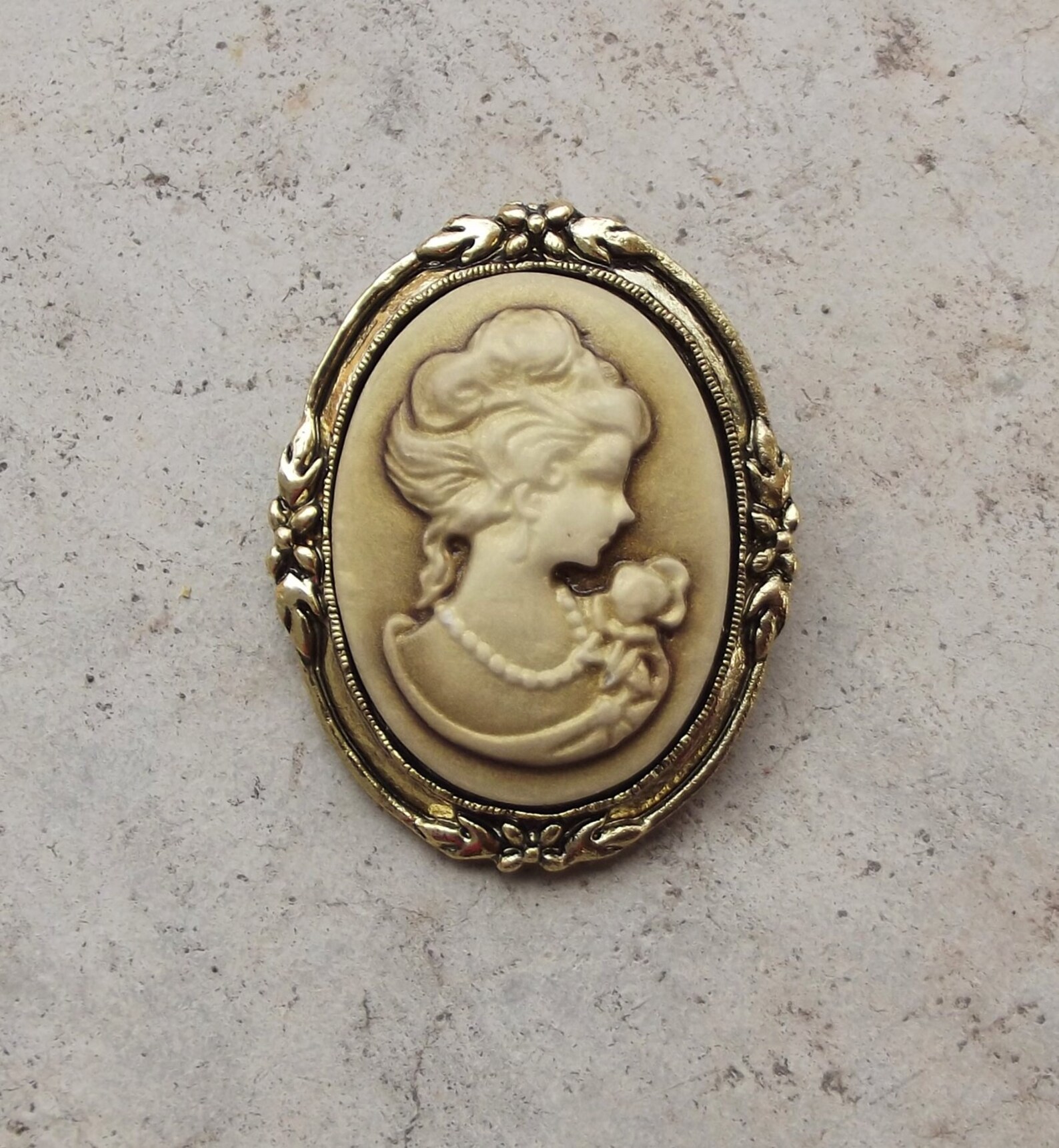 Regency neck scarf fichu neckerchief | Etsy