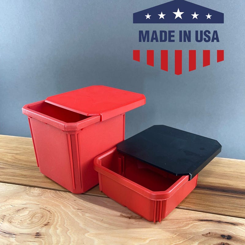 Packout Mods - Etsy