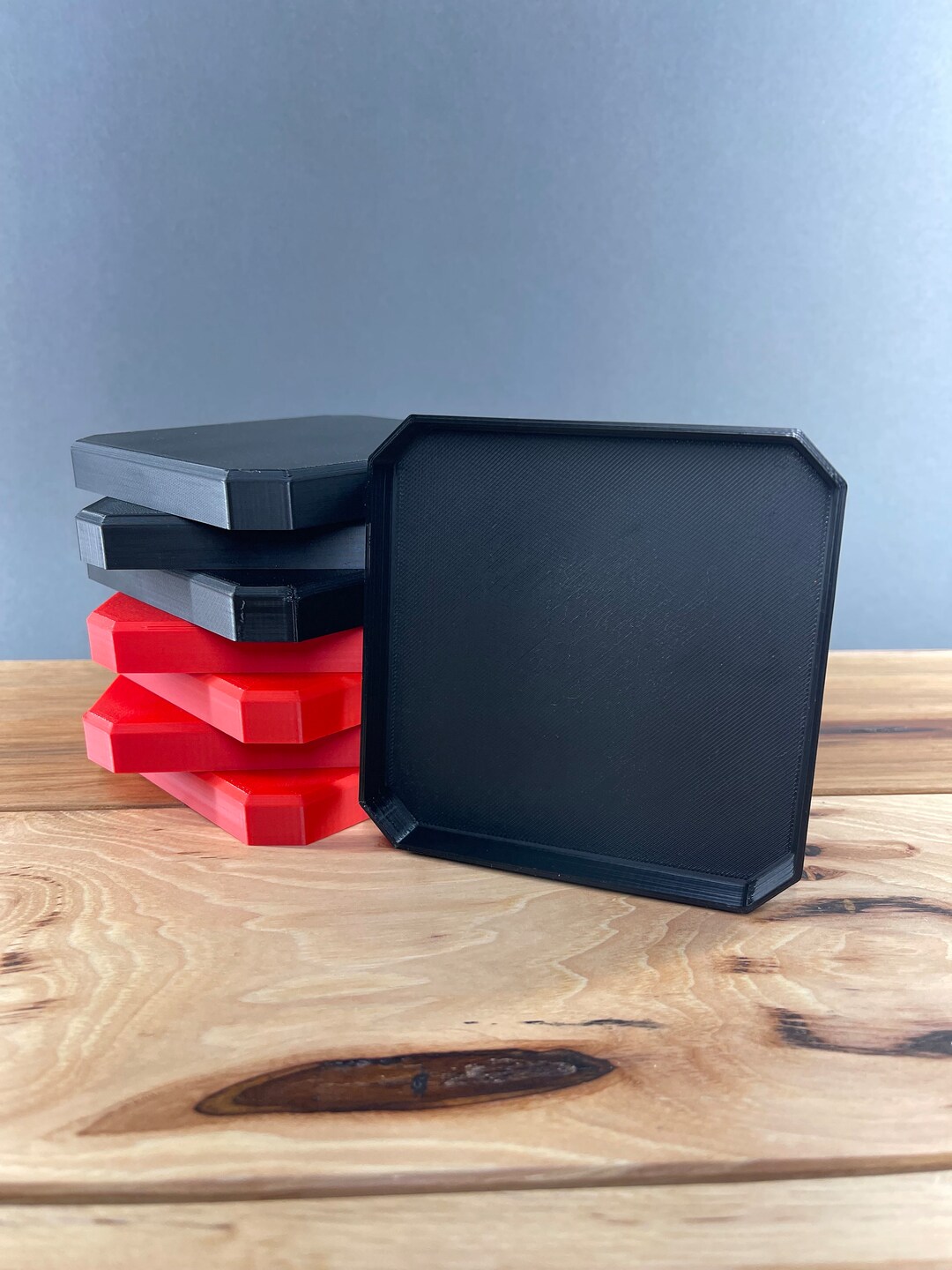 4x Milwaukee Packout Bin Covers Packout Accessories Small Part ...