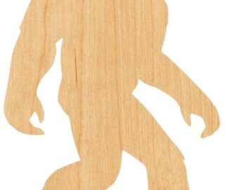 Guitar Pick Wooden Laser Cut Out Shape Great for Crafting - Etsy