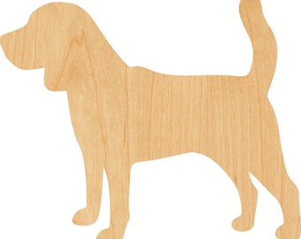 Popsicle Wooden Laser Cut Out Shape Great for Crafting - Etsy