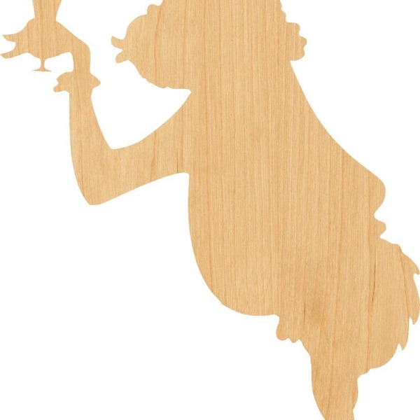 Grinch Cut Out Patterns - Etsy