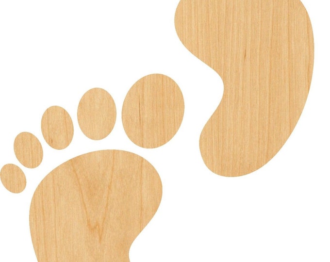 This item is unavailable | Etsy