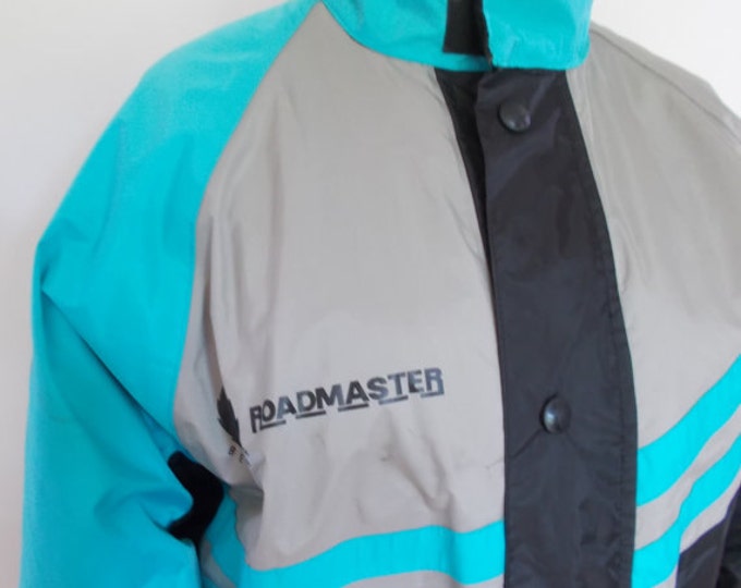 1940s Bus Driver Jacket, Vintage Uniform Jacket, Garden State Lines ...