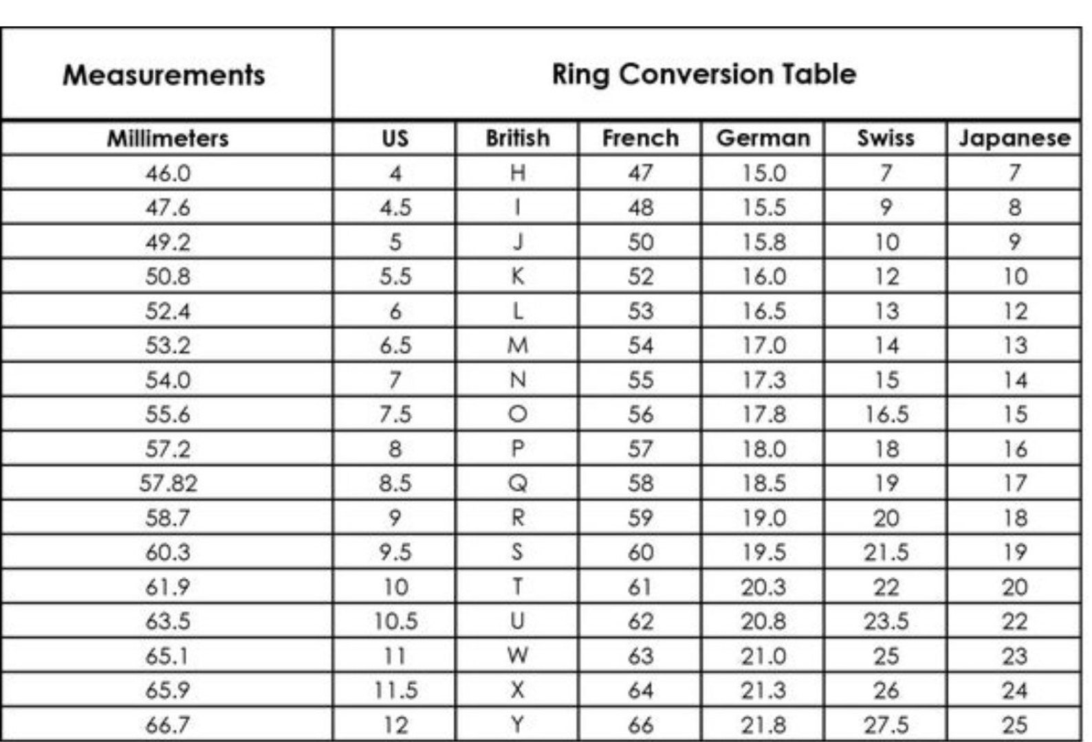 925 Sterling Silver Womens Mens 6mm Satin Wedding Band Ring - Etsy UK