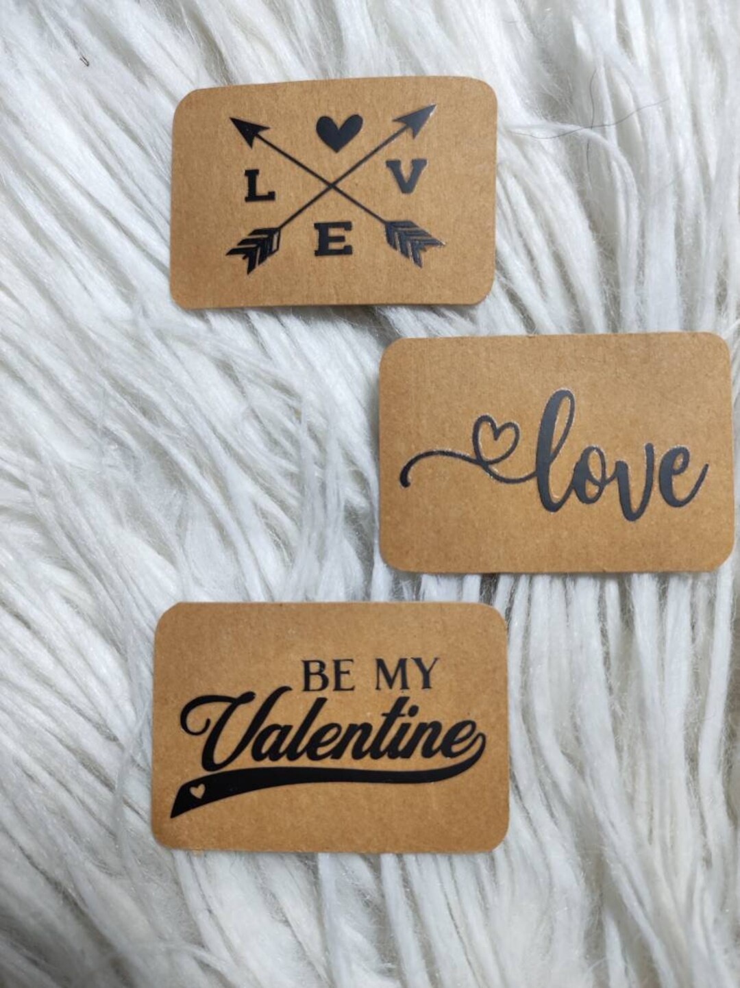 Snappap Patch patches Love Label Diy Love Amore Heart Valentine - Etsy