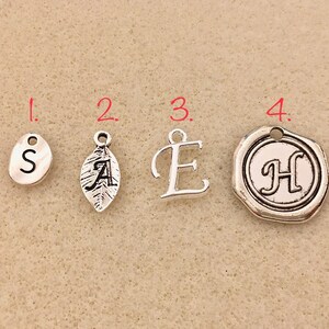 Water Polo Key Chain Water Polo Gifts Water Polo Coach Gifts Water Polo ...