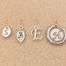 Water Polo Coach Key Chain Water Polo Coach Gifts Water Polo Coach ...