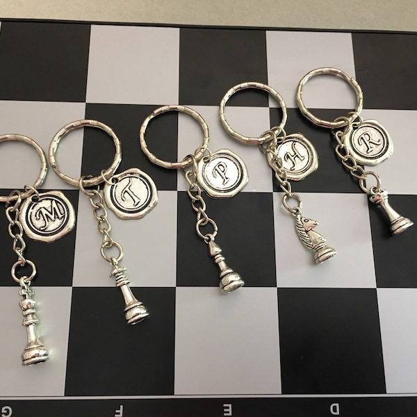 Knight Chess Piece - Etsy