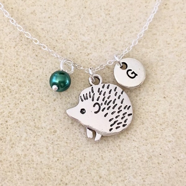 Hedgehog Gift - 60+ Gift Ideas for 2024