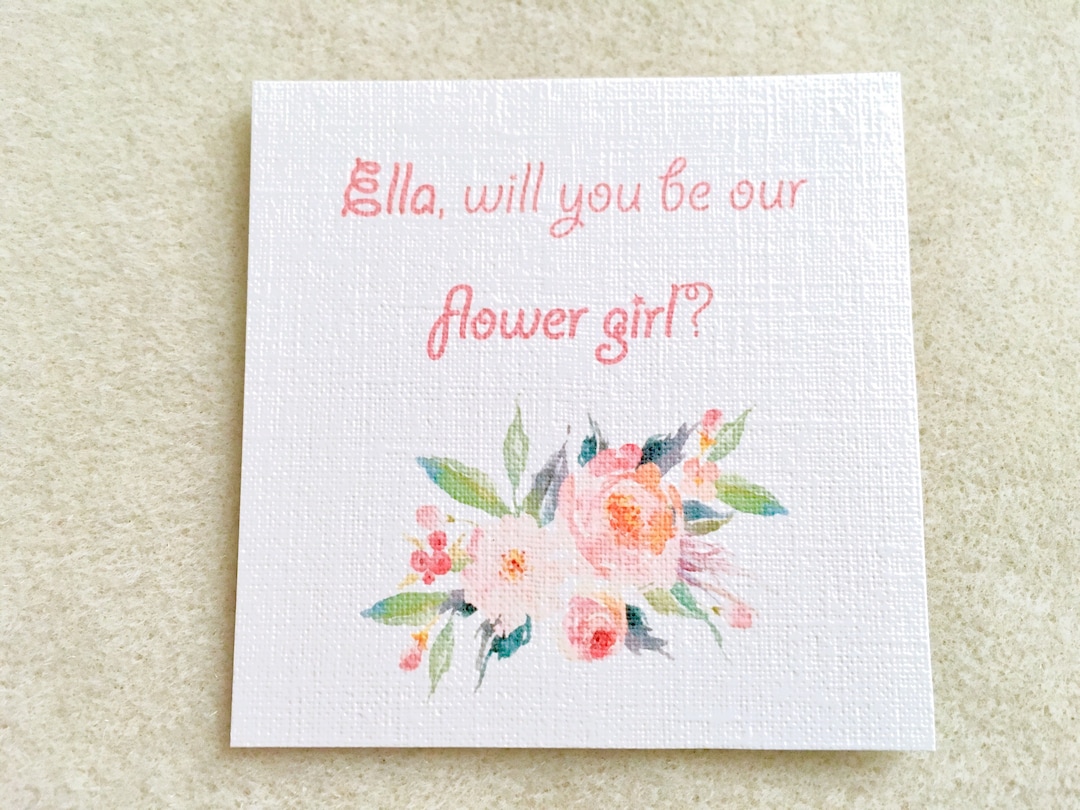 ADD-ONS Personalized Gift Card Jewelry Gift Card for Jewelry ...
