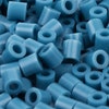Navy Blue Fuse Beads 5mm 1000/pack - Etsy