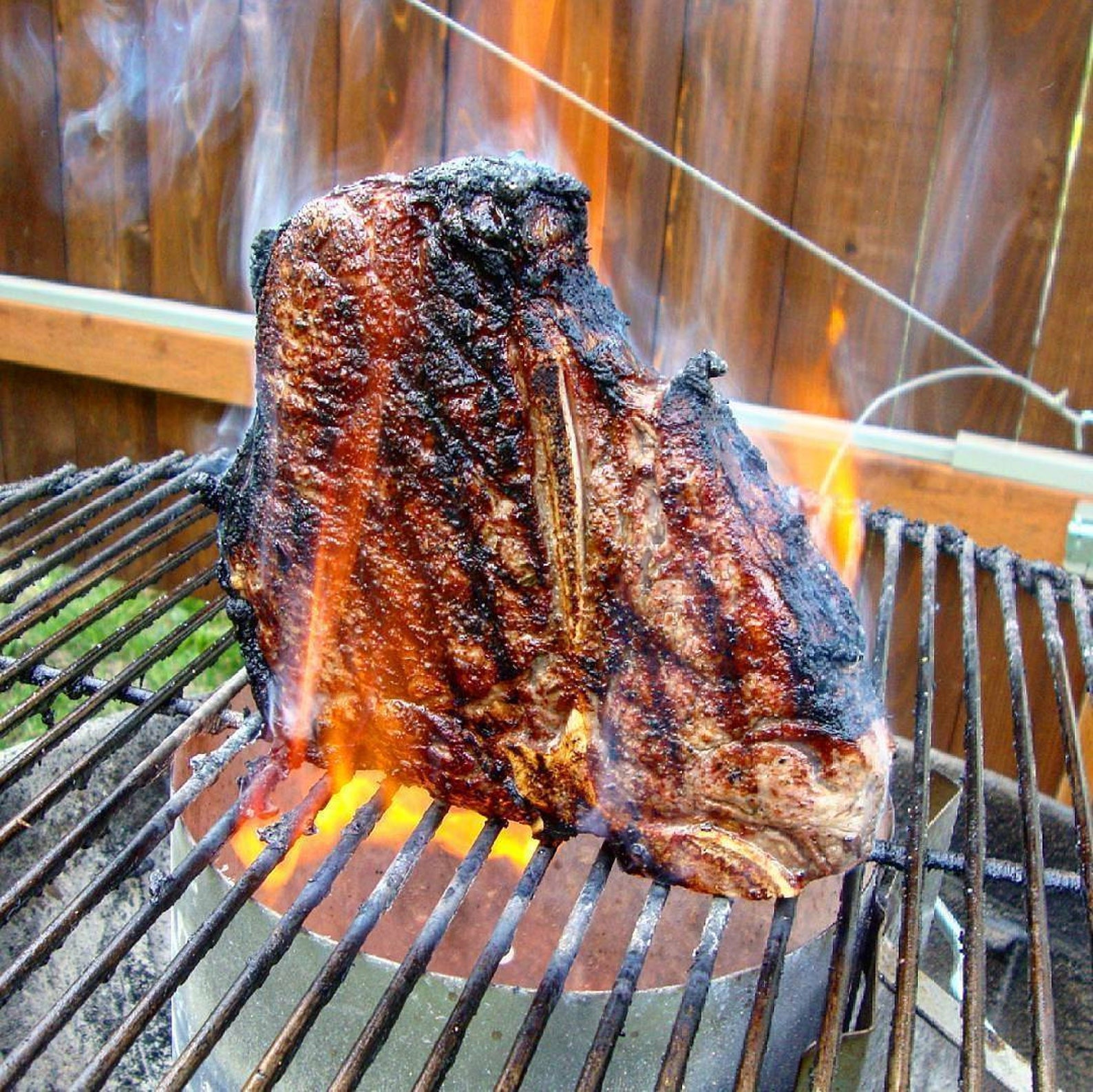 The Killer Cook's Mediterranean Spice Blend - Etsy