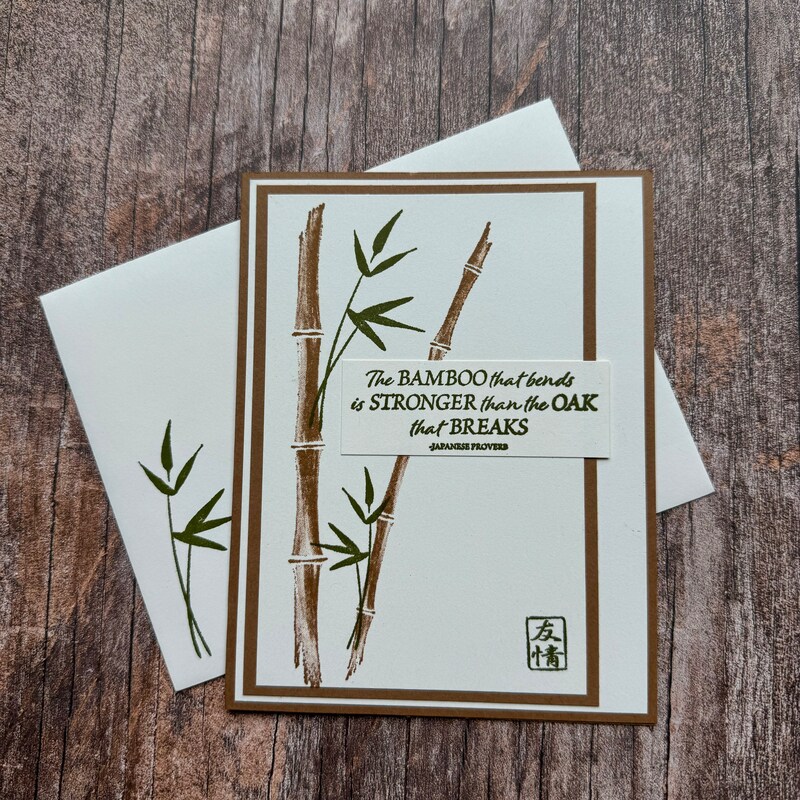 Japanese Proverb - Etsy