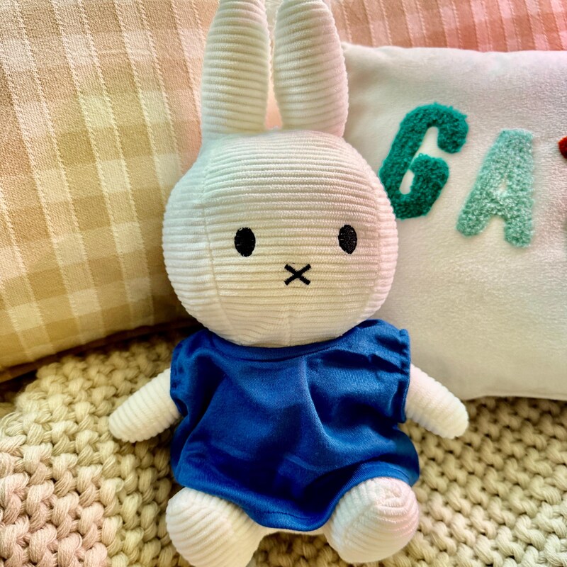 Studio Ghibli Pillow - Etsy