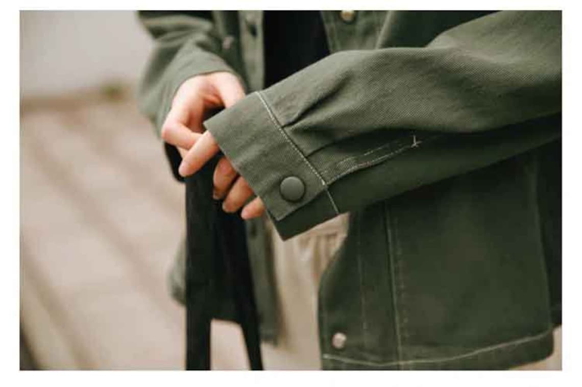 100% Cotton Denim Fabric Colored Denim Fabric Twill Denim - Etsy