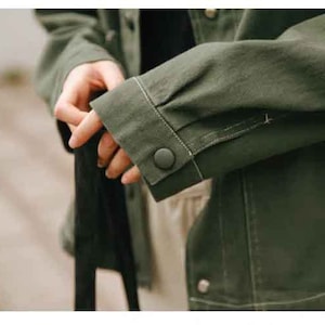 100% Cotton Denim Fabric, Colored Denim Fabric, Twill Denim Fabric ...