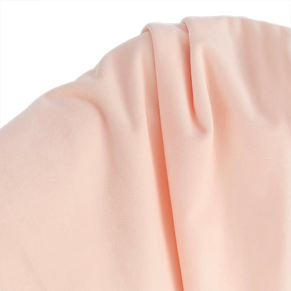 Doll Skin Fabric Doll Making Fabric De Witte Engel Doll Skin - Etsy